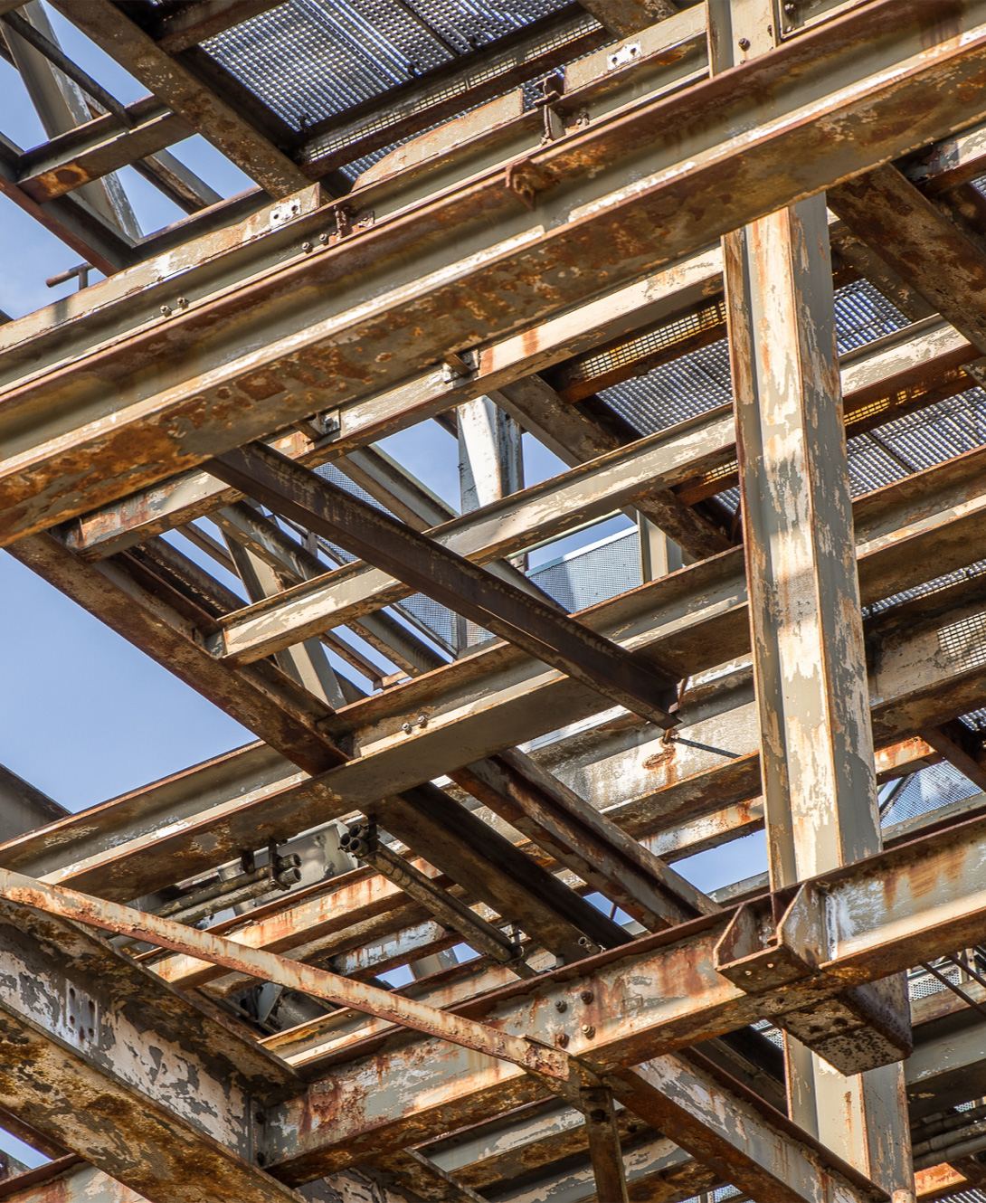 Appliances - Instrument Fittings